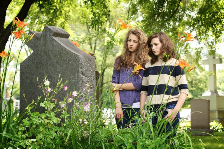 757 Dead Girls D Stock Photos - Free & Royalty-Free Stock Photos from ...