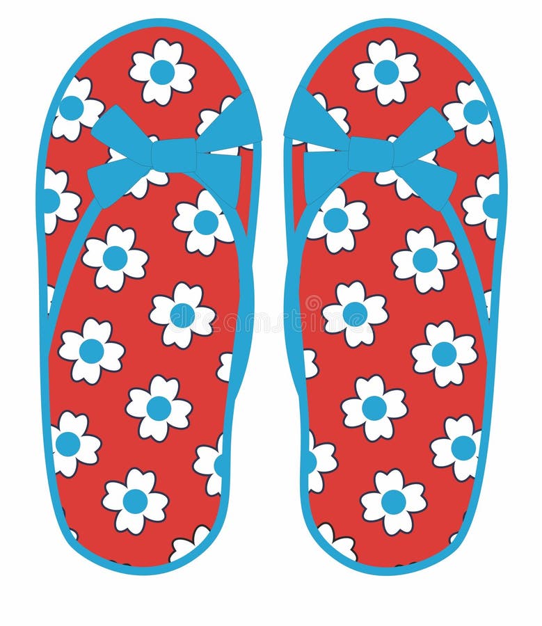 Chapal Flower Stock Illustrations – 12 Chapal Flower Stock ...