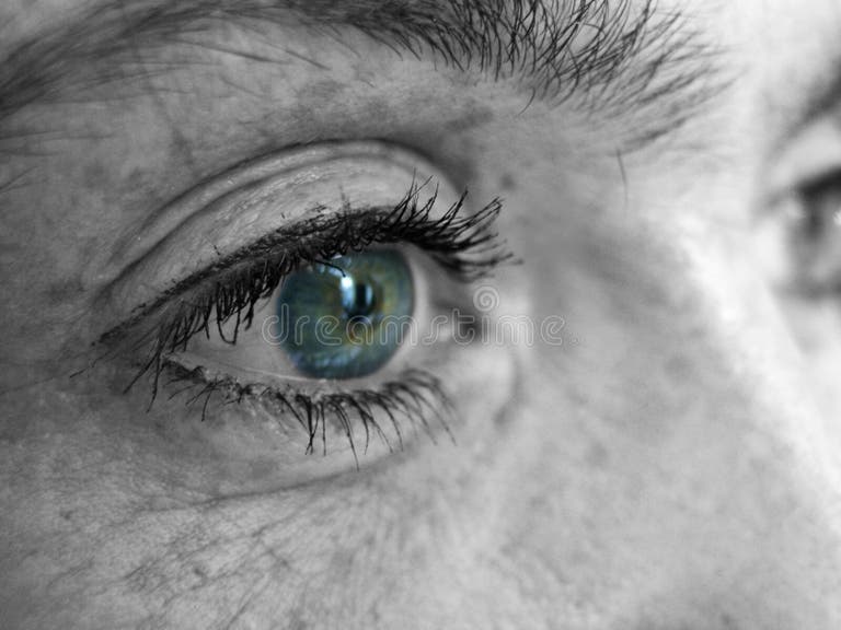 18,965 Eye Trend Lockscreen Stock Photos - Free & Royalty-Free Stock ...