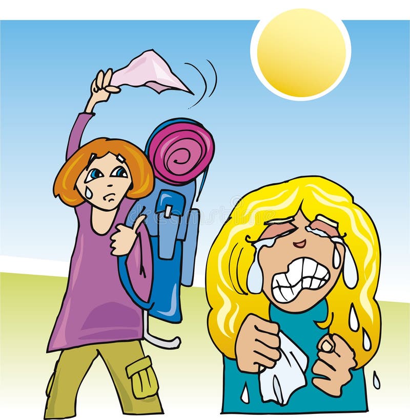 20+ Cartoon farewell Free Stock Photos - StockFreeImages