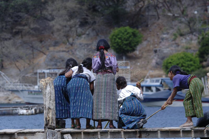 Market- Peru stock image. Image of mountains, market, people - 761595