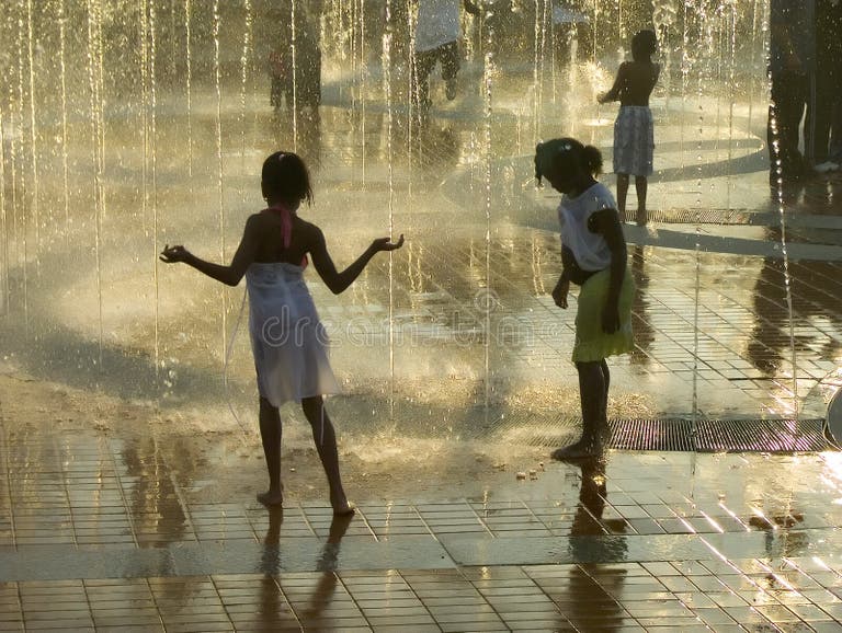 Centennial Girls Wresling Stock Photos - Free & Royalty-Free Stock ...