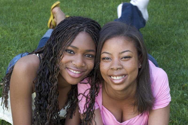 Girls friends stock photo. Image of cute, love, friendship - 35006630