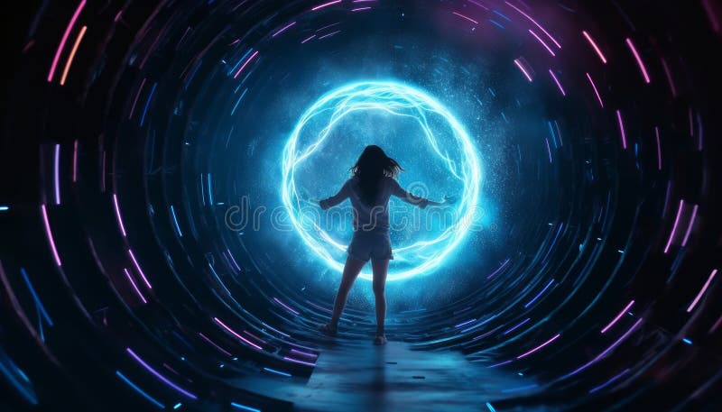 Cartoon Getting Dark Stock Illustrations – 138 Cartoon Getting Dark ...