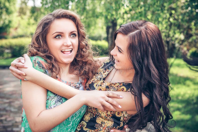 2,533 Girls Students College Outside Stock Photos - Free & Royalty-Free ...