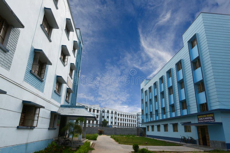 347 Girls Hostel Stock Photos - Free & Royalty-Free Stock Photos from ...