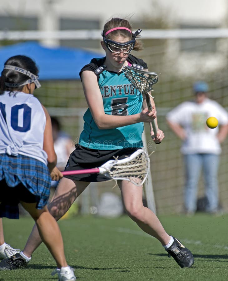 Teen Looses Stock Photos - Free & Royalty-Free Stock Photos from Dreamstime