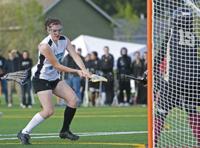 549 3rd Girls Video Stock Photos - Free & Royalty-Free Stock Photos ...