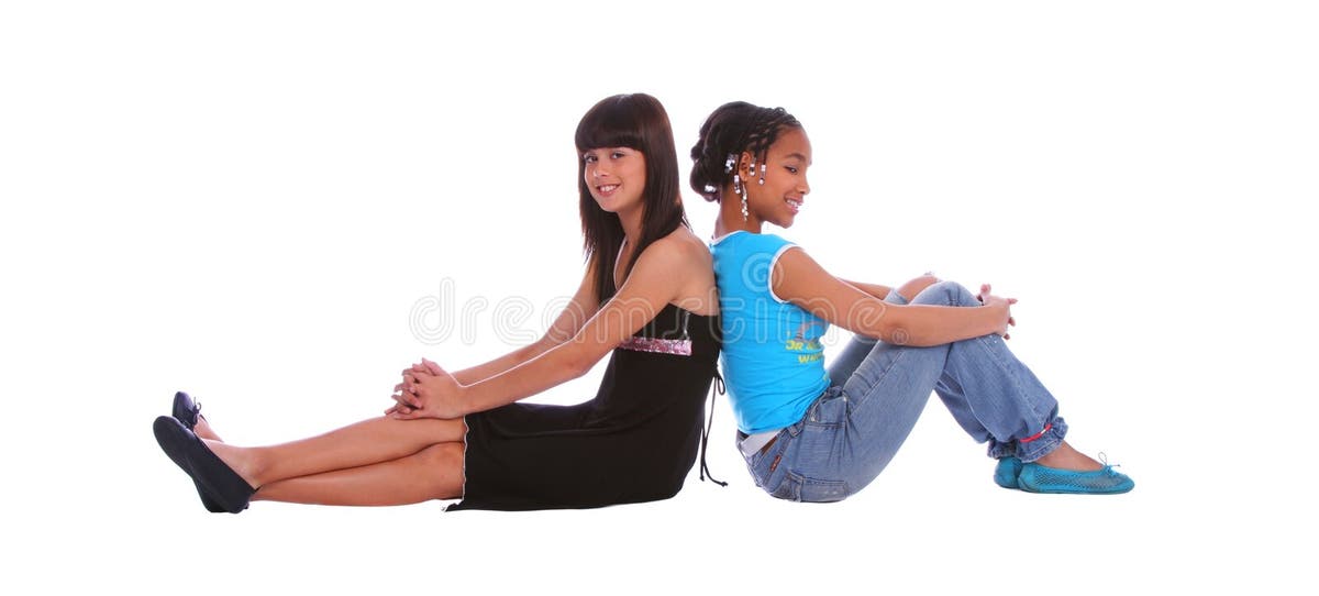 134 Oth To Denver Stock Photos - Free & Royalty-Free Stock Photos from ...