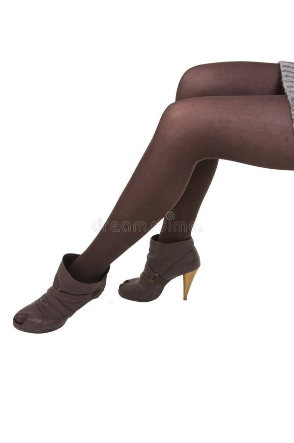 Sexy Legs Free Stock Photos & Pictures, Sexy Legs Royalty-Free and ...