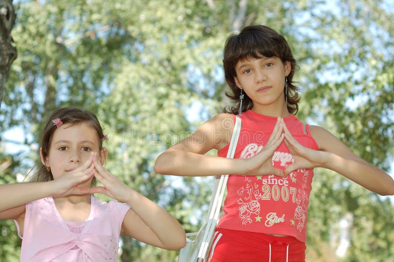 Photos of Model in Image ID 2910999 by Dimitar Dimitrov - Dimistudio