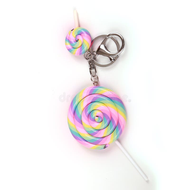 Two candy keys stock image. Image of distribute, background - 14697717