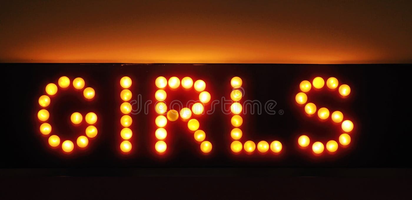 15,756 Girls Sign Stock Photos - Free & Royalty-Free Stock Photos from ...