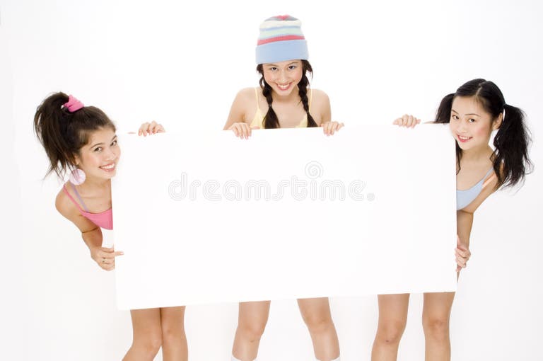 32,519 Pretty Teens Stock Photos - Free & Royalty-Free Stock Photos ...