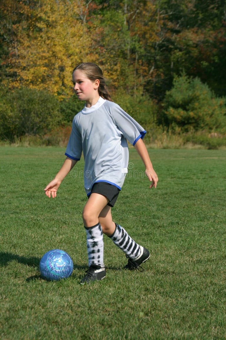 Lithe Child Girls Stock Photos - Free & Royalty-Free Stock Photos from ...