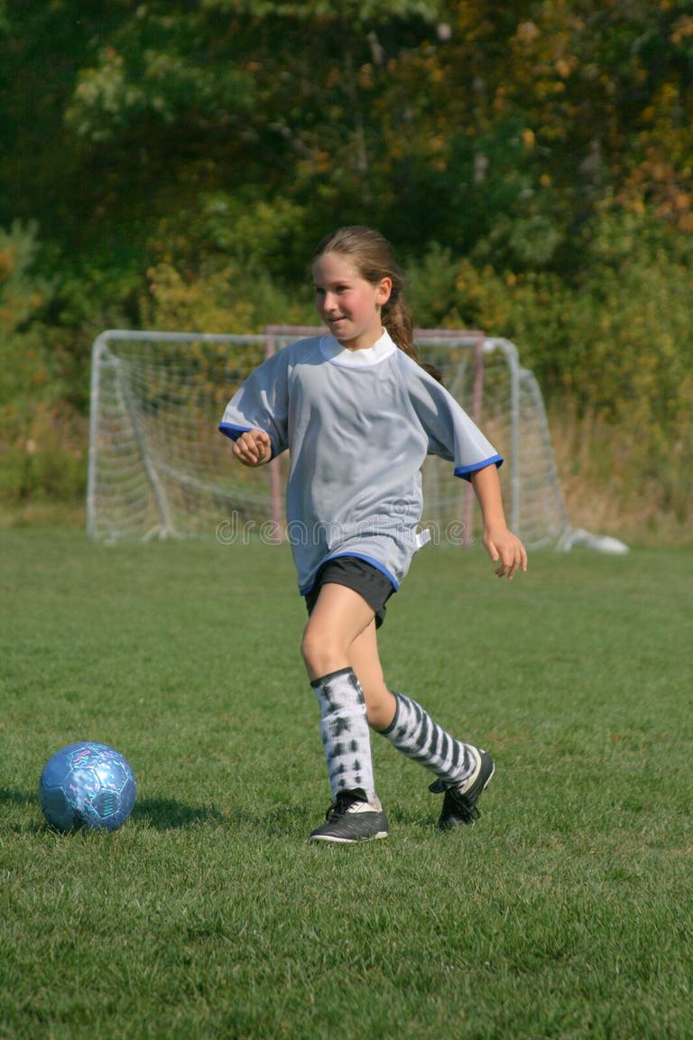 Lithe Child Girls Stock Photos - Free & Royalty-Free Stock Photos from ...