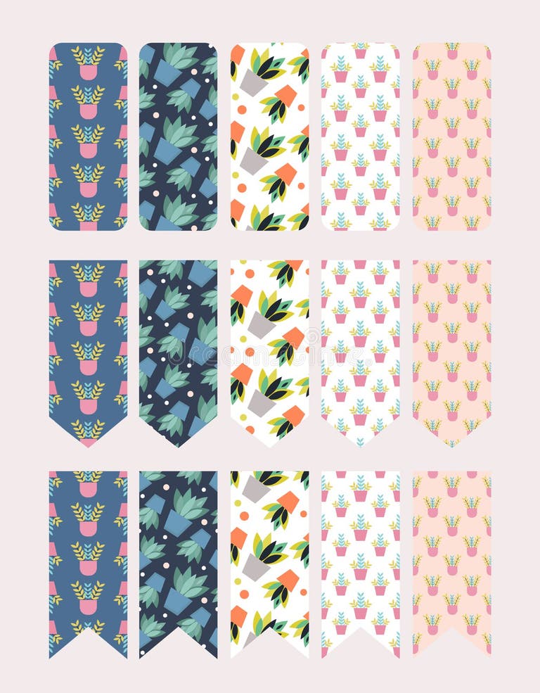 Patterns Usable Stock Illustrations – 532 Patterns Usable Stock ...