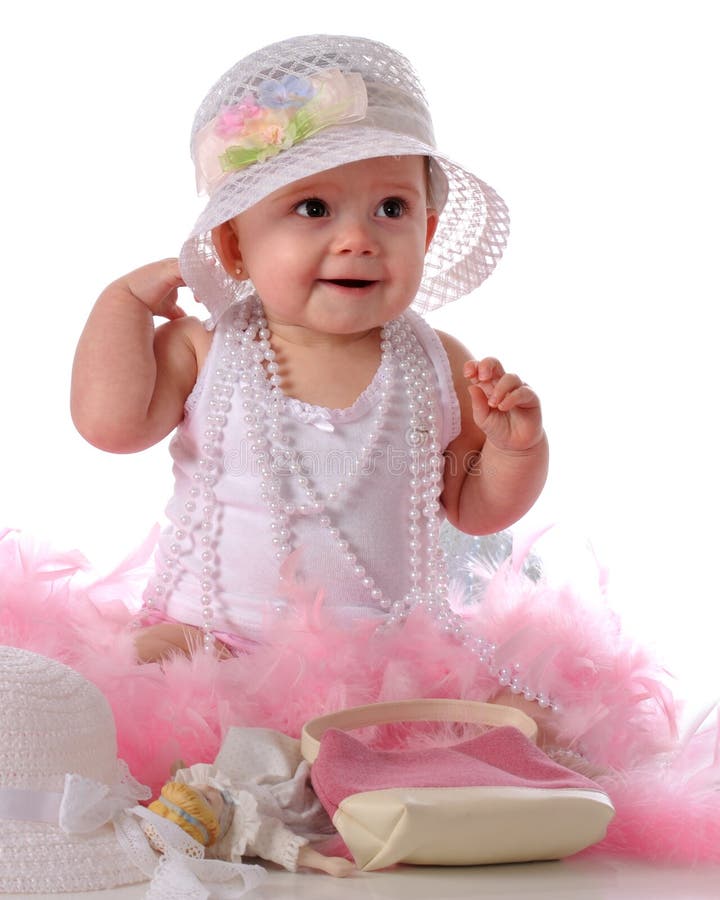 36,796 Girly Stock Photos - Free & Royalty-Free Stock Photos from ...