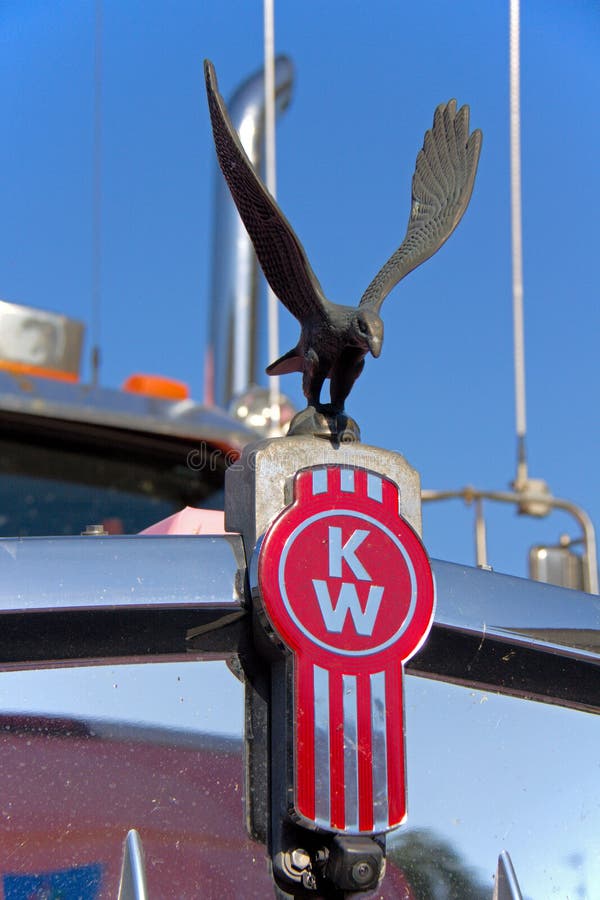 David Arroyo Giro D Italia Plan De Corones Editorial Photography ...