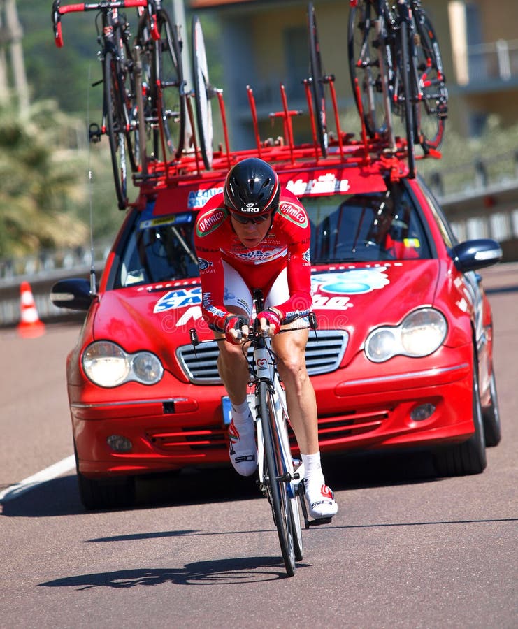 Massimo Codol Stock Photos - Free & Royalty-Free Stock Photos from ...