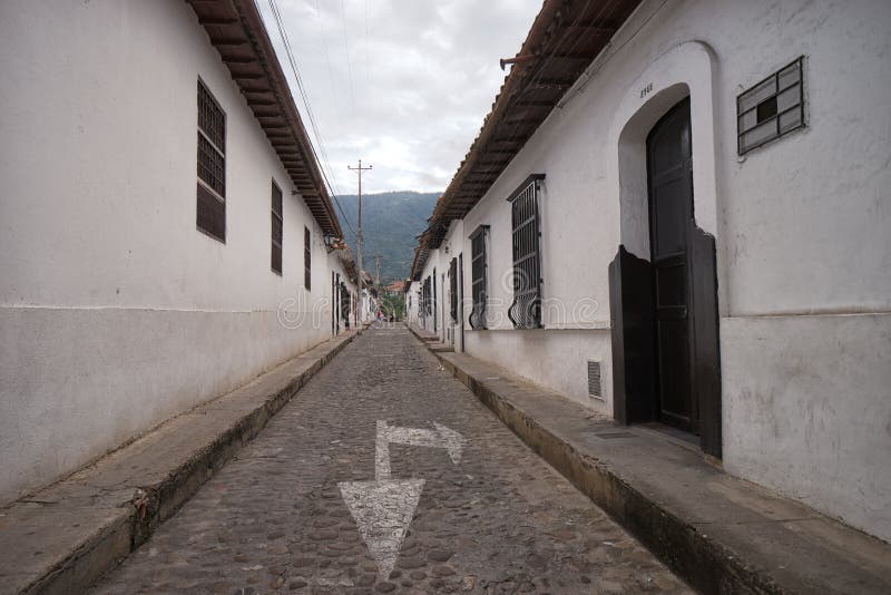 Giron Santander, Colombia foto editorial. Imagen de turismo - 97124966 Giron Santander, Colombia foto editorial. Imagen de turismo - 97124966