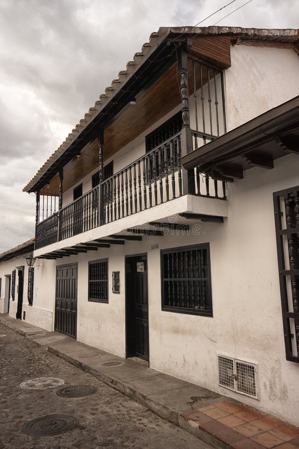 Giron Santander, Colombia imagen editorial. Imagen de medieval - 97125030 Giron Santander, Colombia imagen editorial. Imagen de medieval - 97125030