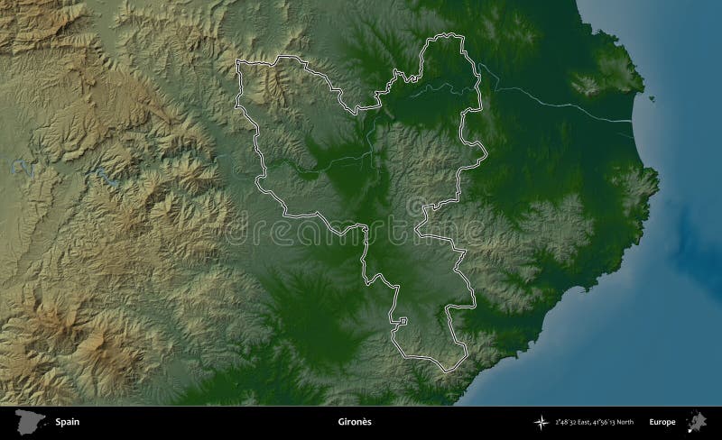 Aro De Los Stock Illustrations – 20 Aro De Los Stock Illustrations ...