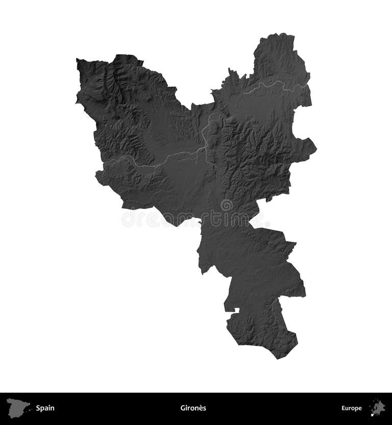 Girones Stock Illustrations – 11 Girones Stock Illustrations, Vectors ...