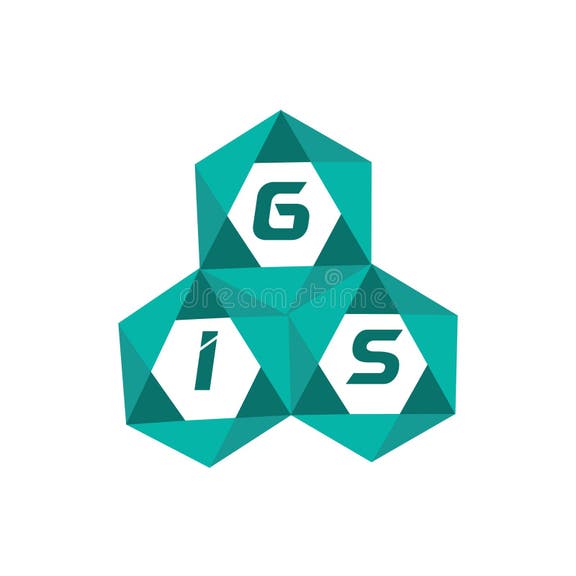 Gis Icon Stock Illustrations – 247 Gis Icon Stock Illustrations ...