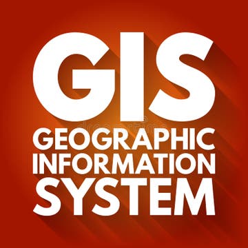 Gis Mapping Stock Illustrations – 1,696 Gis Mapping Stock Illustrations ...