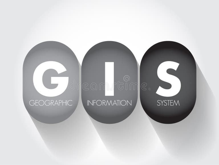 Gis Software Stock Illustrations – 431 Gis Software Stock Illustrations, Vectors & Clipart ...