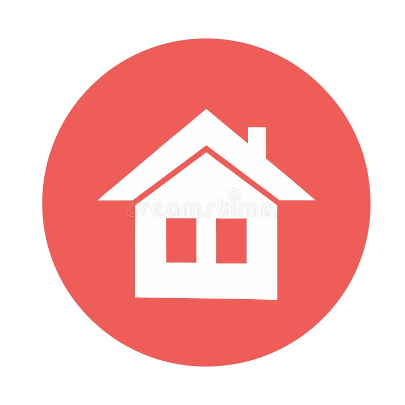 Gis Icon Stock Illustrations – 292 Gis Icon Stock Illustrations ...