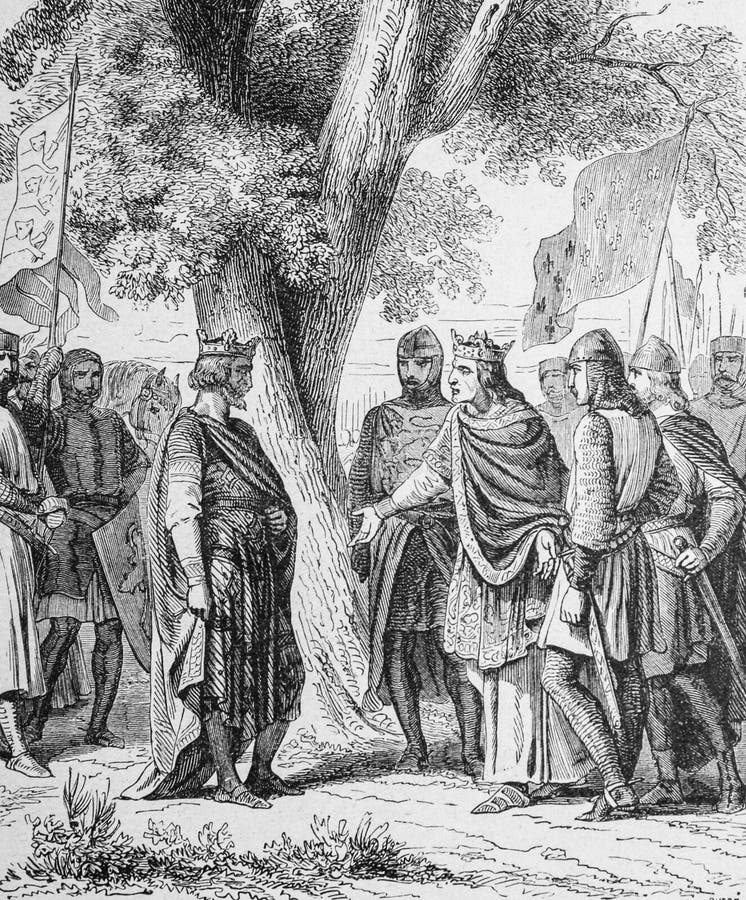 Edition lahure 1881 editorial stock photo. Image of belief - 303001113