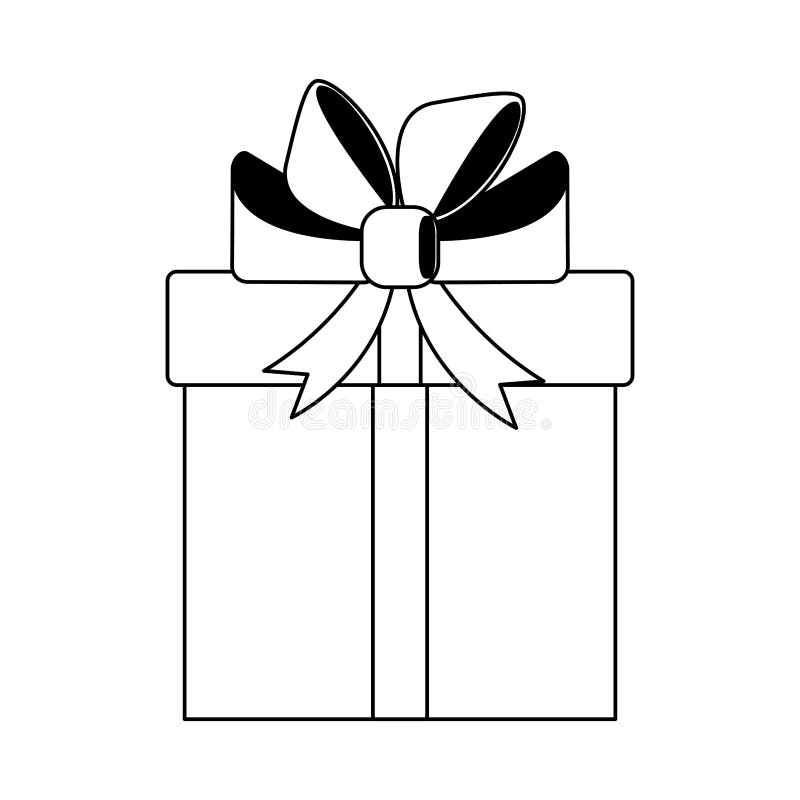 Git Symbol Stock Illustrations – 168 Git Symbol Stock Illustrations ...