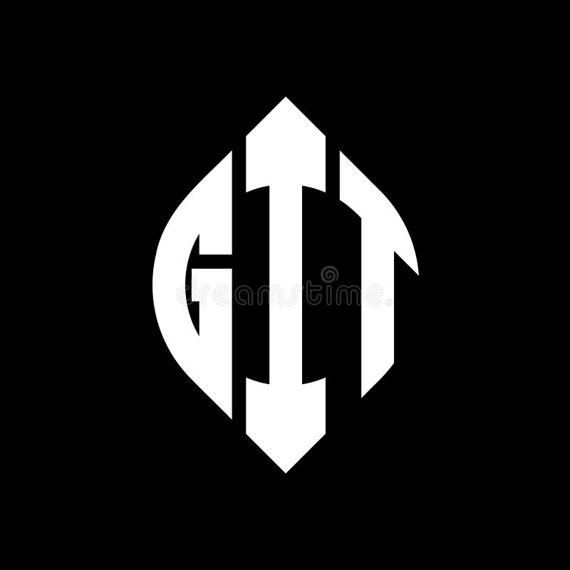 Git Letter Stock Illustrations – 28 Git Letter Stock Illustrations ...