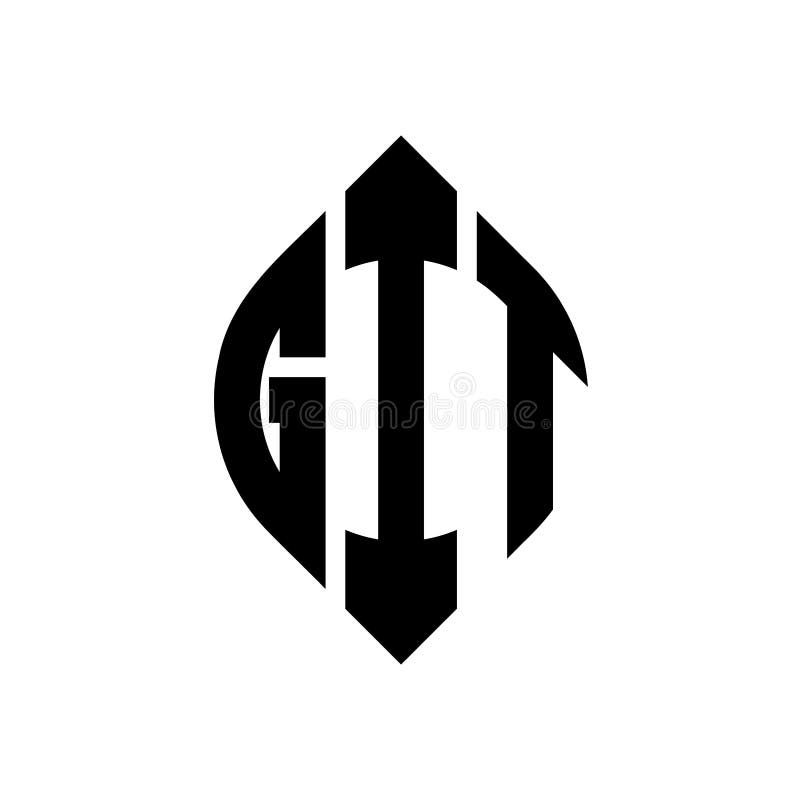 Git Emblem Stock Illustrations – 17 Git Emblem Stock Illustrations ...