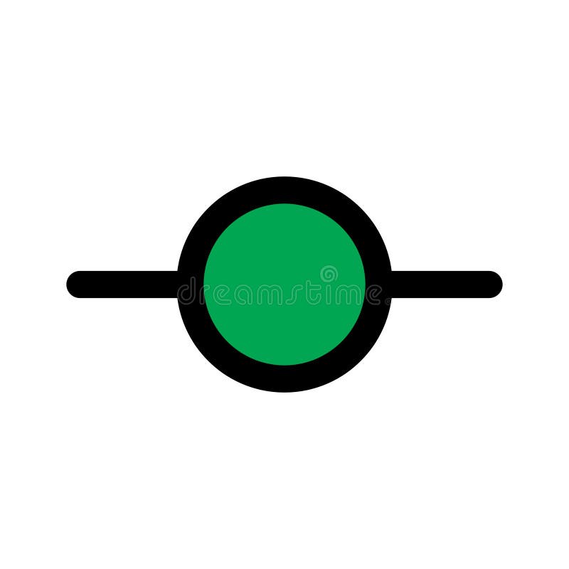 Merge Code Stock Illustrations – 44 Merge Code Stock Illustrations ...