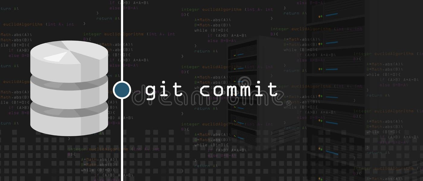 Coding Git Stock Illustrations 148 Coding Git Stock Illustrations Vectors And Clipart Dreamstime