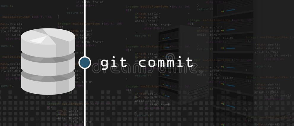 Coding Git Stock Illustrations – 148 Coding Git Stock Illustrations, Vectors & Clipart - Dreamstime