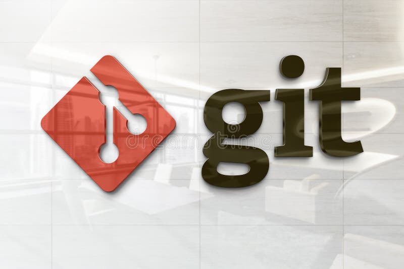 Git Symbol Stock Illustrations – 168 Git Symbol Stock Illustrations ...