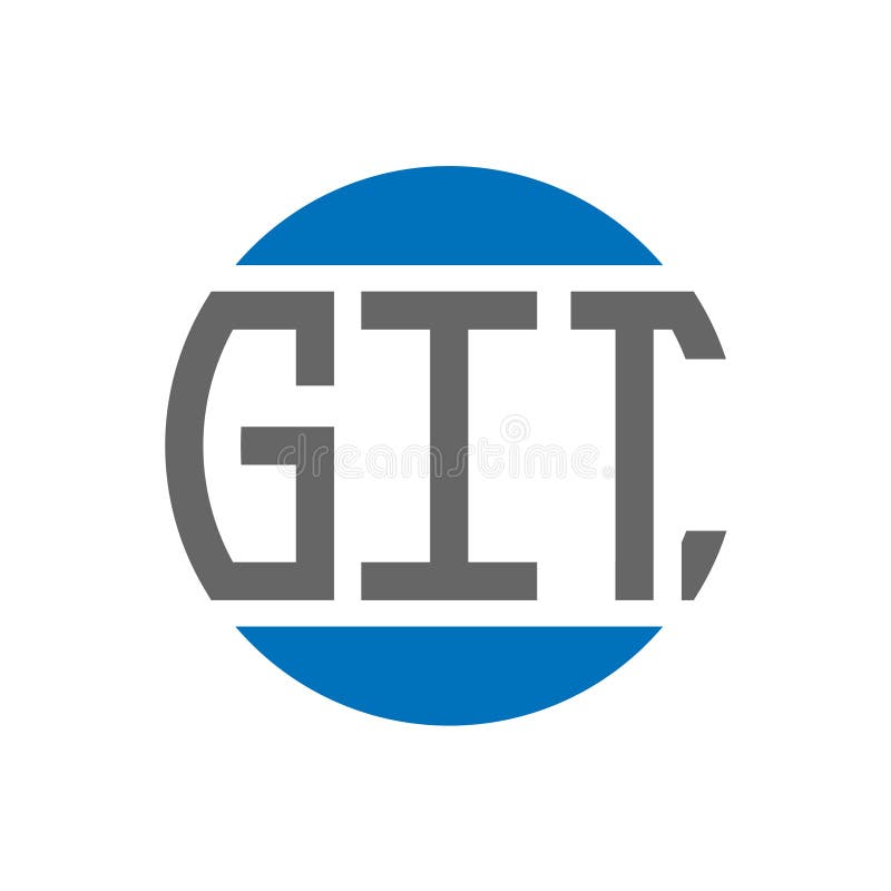 Git Symbol Stock Illustrations – 168 Git Symbol Stock Illustrations ...