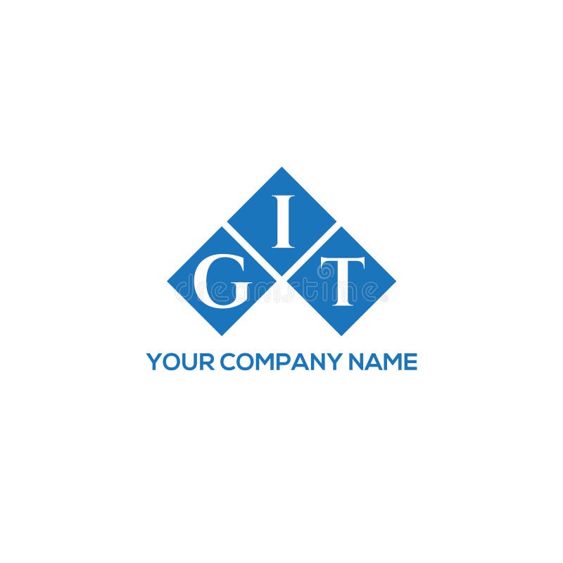 Git Symbol Stock Illustrations – 168 Git Symbol Stock Illustrations ...