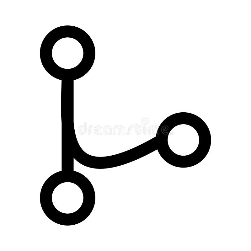 Git Symbol Stock Illustrations – 168 Git Symbol Stock Illustrations ...