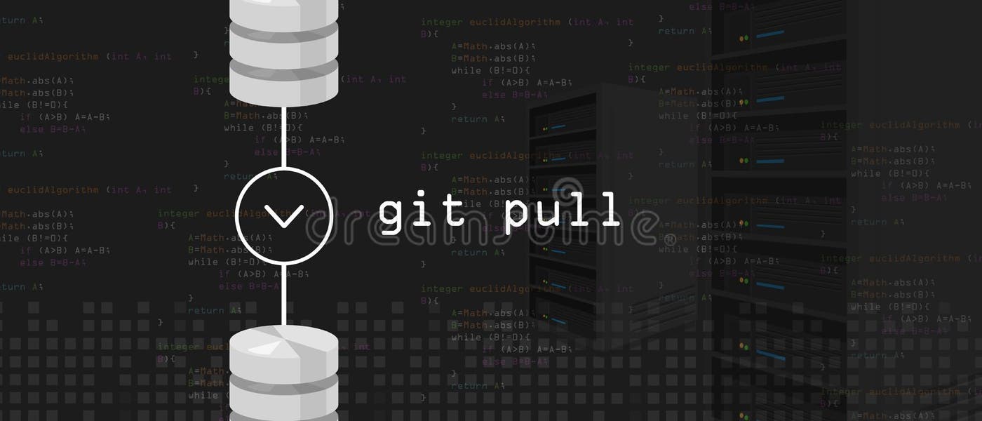 Coding Git Stock Illustrations – 148 Coding Git Stock Illustrations, Vectors & Clipart - Dreamstime