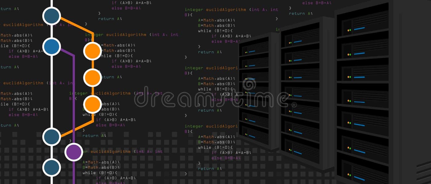 Data Branch Icon Stock Illustrations – 1,430 Data Branch Icon Stock ...