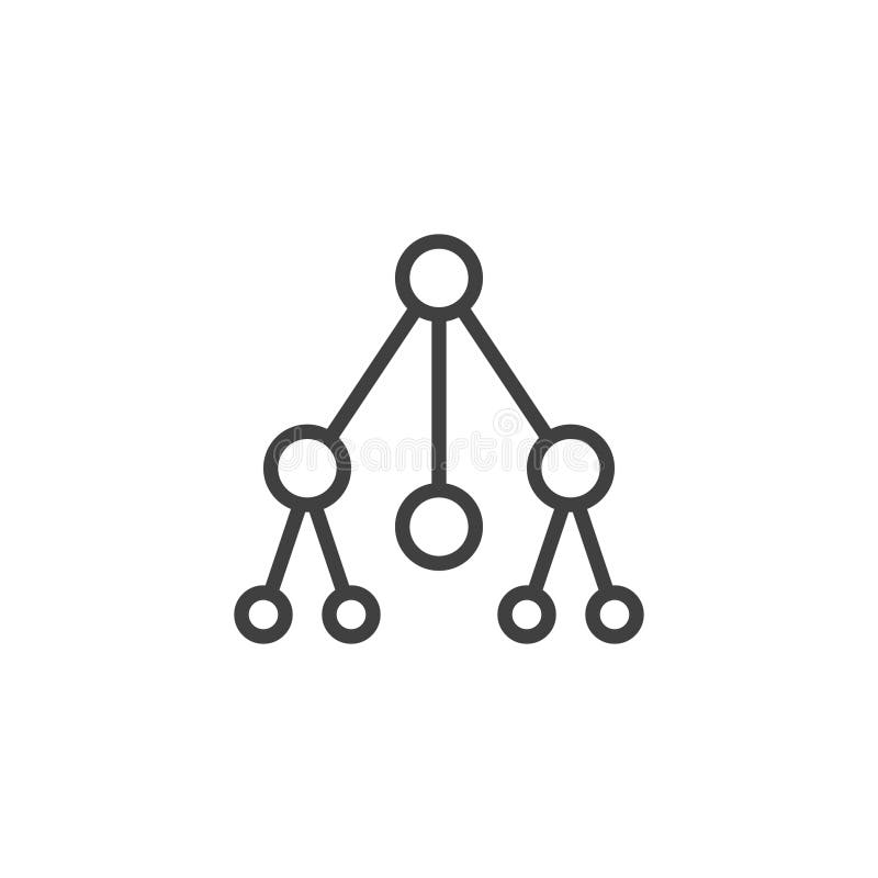 Repository Stock Illustrations – 5,624 Repository Stock Illustrations, Vectors & Clipart ...