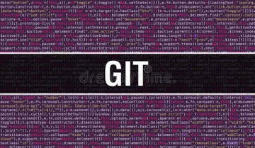Coding Git Stock Illustrations – 148 Coding Git Stock Illustrations, Vectors & Clipart - Dreamstime