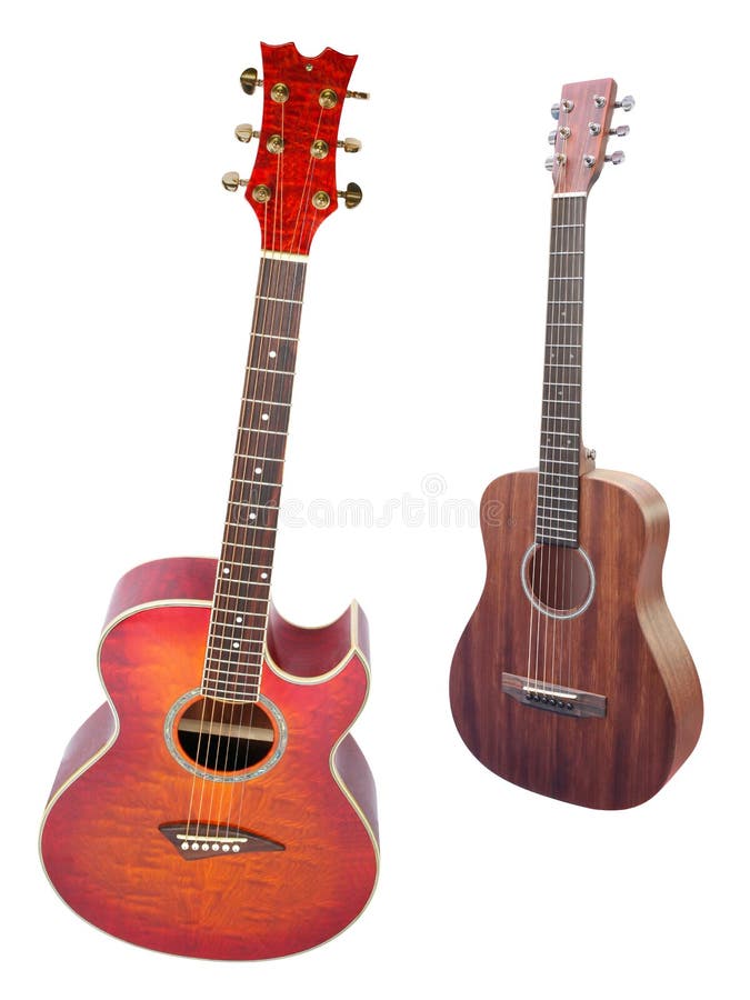 Gitarr fotografering för bildbyråer. Bild av instrument - 46380277