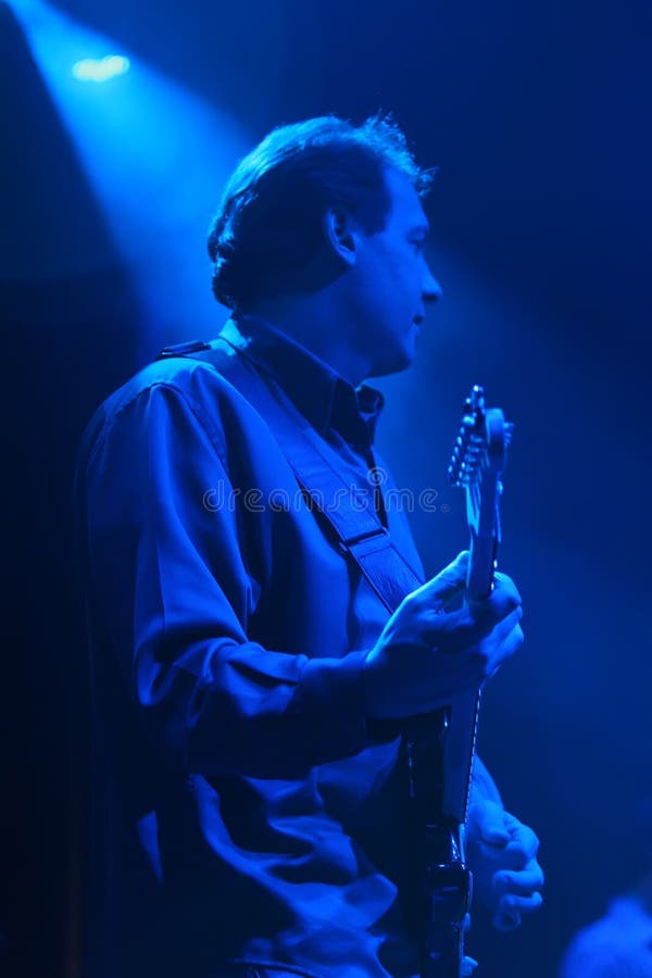 Royalty Free Stock Photo & Video Models used by Candace Beckwith ...