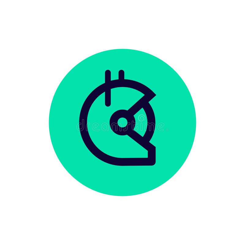 Gitcoin Gtc Icon Stock Illustrations – 3 Gitcoin Gtc Icon Stock ...